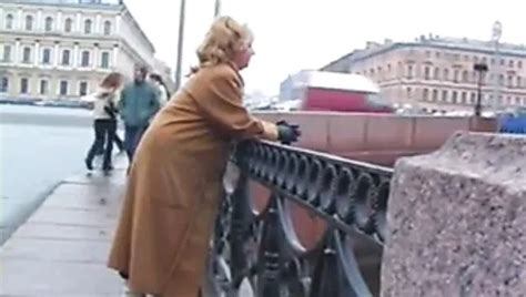 Free Mature Russian Porn Videos Xhamster