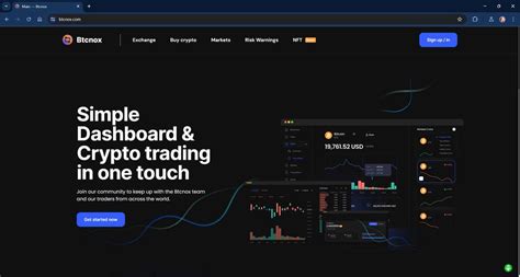 Criptify Exchange Crypto Scam Our Breakdown Of This Crypto Con