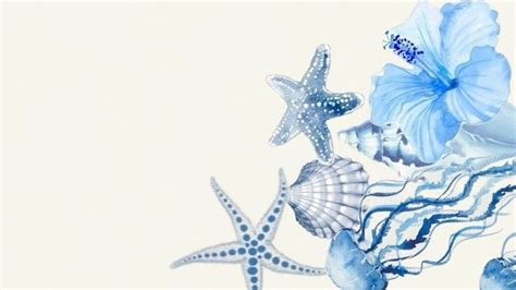 「cute Ipad Stuff」おしゃれまとめの人気アイデア｜pinterest｜julie Wolfson 画面デザイン デザイン