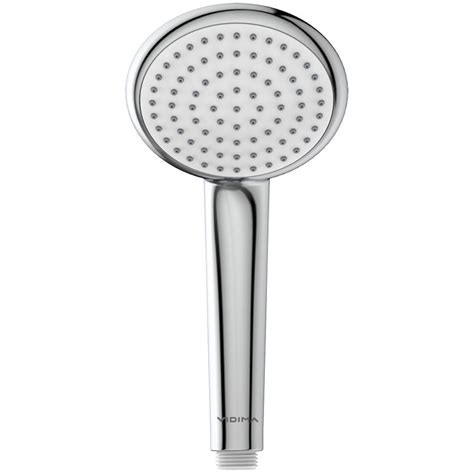 ДУШ СЛУШАЛКА VIDIMA VIDIMA FRESH B0826AA