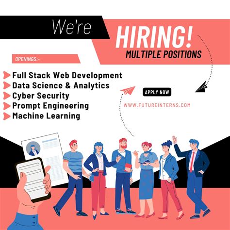 Future Interns On Linkedin Buildthefuture Techinnovators Nextgentalent Createwithcode