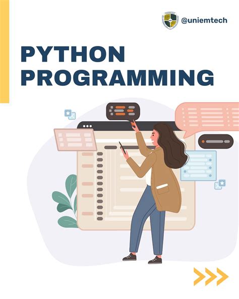 University Of Emerging Technologies On Linkedin Pythondeveloper