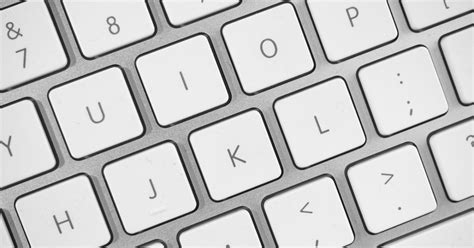 Time Series Cross Validation And Model Evaluation Techniques