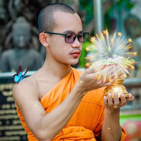 សាមណេ ការកេត៚