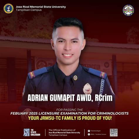 Thestatecollegian Added A New Photo Thestatecollegian