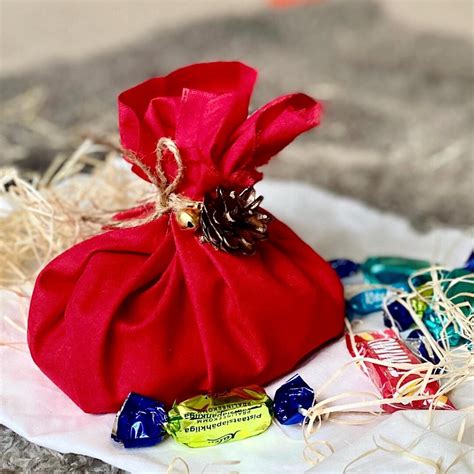 Estonian Chocolate Candy T Box 30 Estonia Kalev Praline Candies