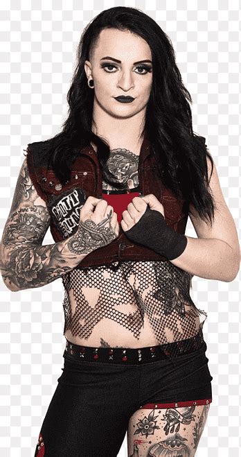 Riott Squad Png Images Pngegg