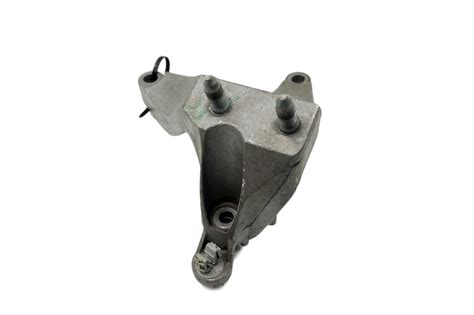Engine Support Left 112531966R Dacia Sandero 2 Logan 2 - Buy now!