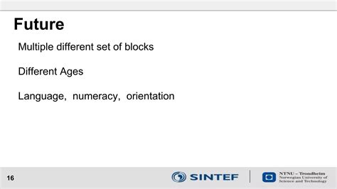 Games And Working Memory Training Pptx