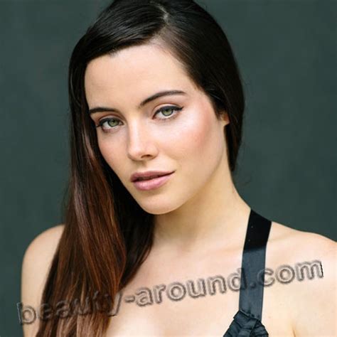 New Zealand Beautiful Girl Pictures At Timothy Mears Blog