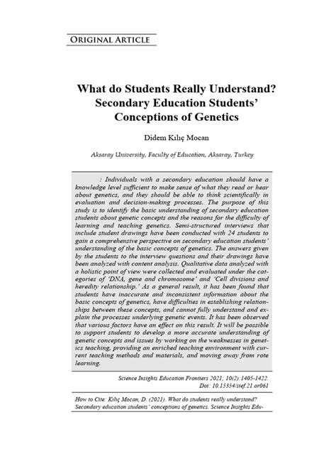 Ej1335445 Pdf Sex Gene Ej1335445 Pdf Sex Gene