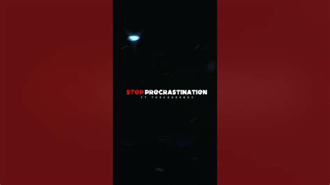 Sigma Rule 😎🔥 Coders Life Motivational Quotes Shorts Shortvideo