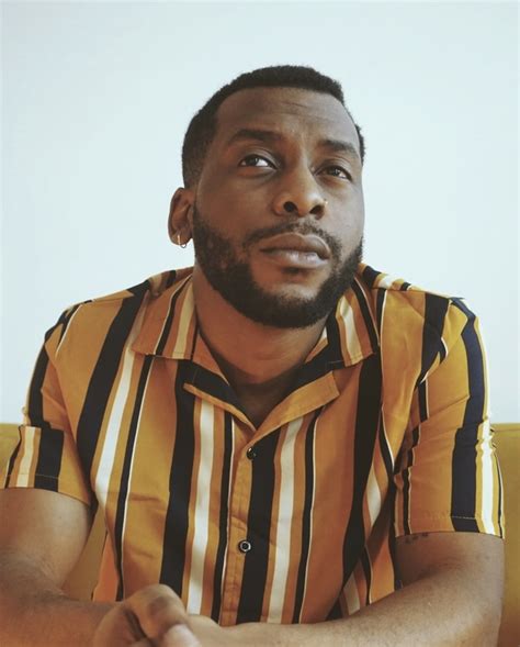 Billy Chapata Author Of Flowers On The Moon