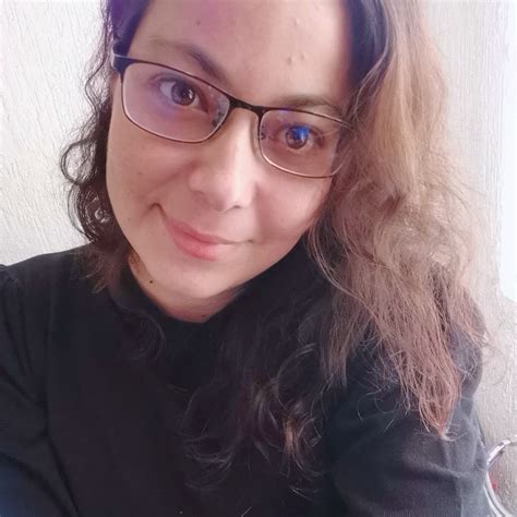 Al5grju3ivjgdfmenq9n7vhdxxlo7vjr0t4alyhcssqsas900 C K C0x00ffffff No Rj