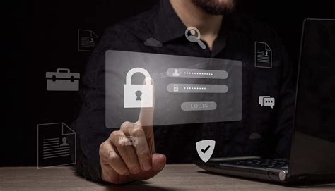 Its 2022 Are Passwords Still Important Cpo Magazine