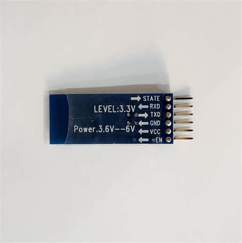 Arduino Accessories Kuwait Idealink Saudi Arabia Iraq Qatar Uae Bahrain Yemen