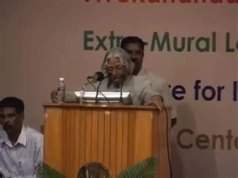 Madhukar Sandi On Linkedin Absolutely Sir In The Journey Of You Are Unique I Am Enjoying A Lot