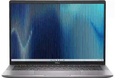 Dell Latitude 7440 Review Laptop Decision