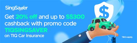 Traffic Offences In Singapore Demerit Points And Traffic Fines 2023