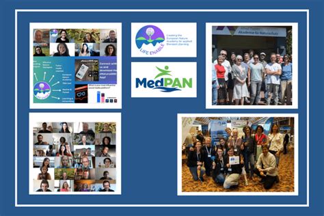 Medpan Sharing Enable Ers News Medpan Le Réseau Des Gestionnaires D