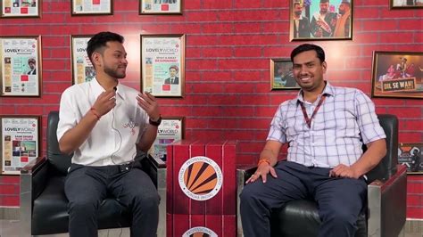 All About Dsa With Ravi Kant Sahu Sir Oracle Certified M Tech Gold Medalist Nit Hamirpur