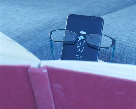 Google Will Teach You About AI And Machine Learning For Free