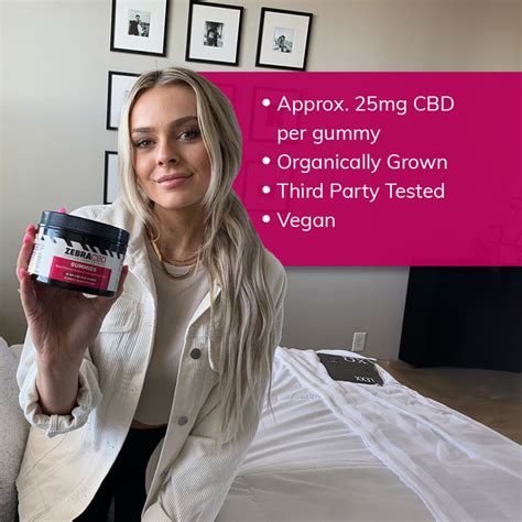 Cbd Tablets With Premium Hemp Oil For Sale Zebra Cbd