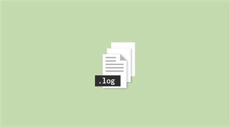 Spring 로깅 Miinttolog