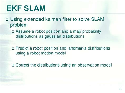 Ppt 3d Slam For Omni Directional Camera Powerpoint Presentation Free Download Id6326285