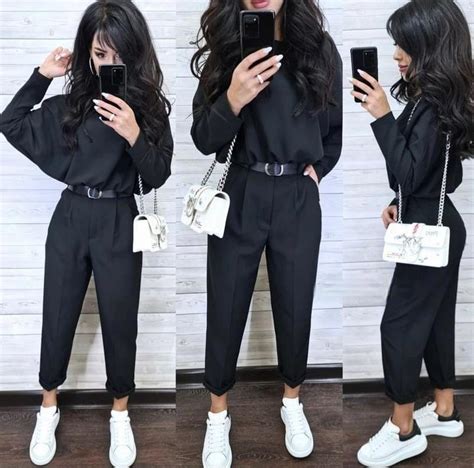 Супер костюм — ціна 650 грн у каталозі Брючні костюми Купити жіночі