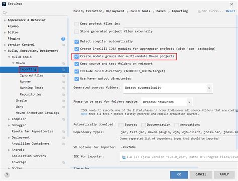 程序包 org slf4j 不存在 ageovb 博客园