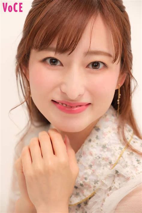 オフの過ごし方は？ 元宝塚歌劇団・星組娘役スター【華雪りら】「人を支える仕事がしたい。結婚もしたい」【元タカラジェンヌ特集！】｜美容メディア