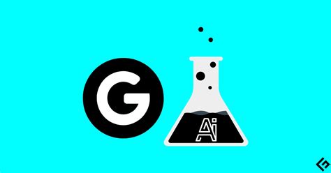 Beginners Guide To Using Google Labs For Unmatched Productivity