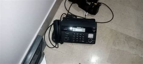 Led 17 Inch Scanner Cpu Computer And Laptop Accessories 1098009798