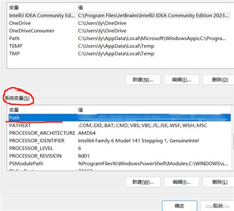 Python环境安装windows用microsoft Store安装python Csdn博客 Python环境安装windows用microsoft Store安装python Csdn博客