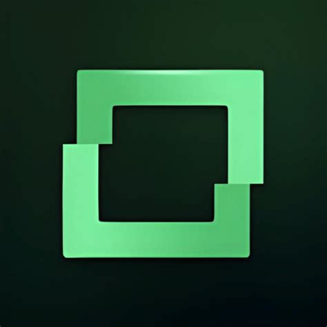 kern ai overview and best alternatives