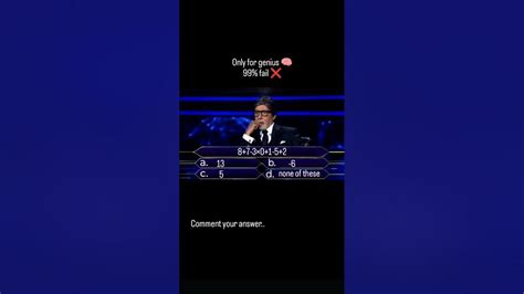 Gameshow Squidgamchallenge Mathchallenge Maths Mathproblem