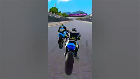 কে মটর সাইকেল গেম খেলা বাংলা Youtube