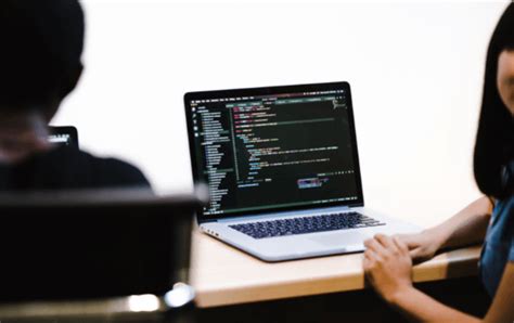 Best HTML Editor Best Editors For HTML Newbies And Pros