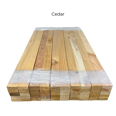 Cedar Cladding Boards Artofit