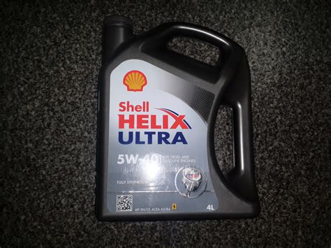 Масло моторное шелл хеликс ультра 5w40: SHELL Helix Ultra 5W-40 4 л ...