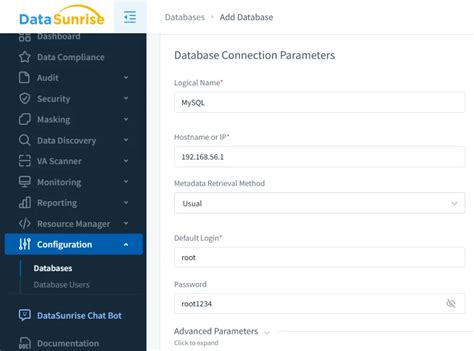Mysql Compliance Management A Complete Overview Mysql Compliance Management A Complete Overview