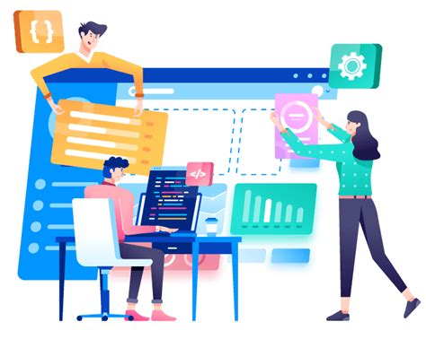 Difference Between Framework Environment And Platform In Software Developmentengineering