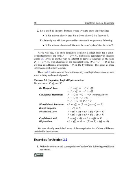 4 ch 2 logical reasoning pdf