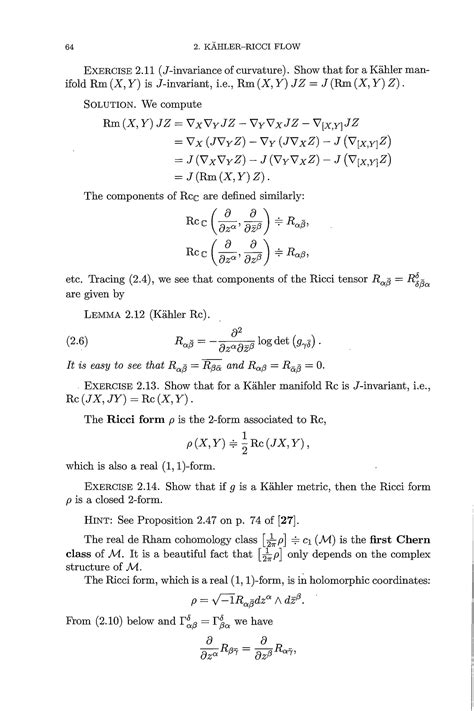 1547845439 The Ricci Flow Techniques And Applications Part I Chow 088 Hosted At Imgbb — Imgbb
