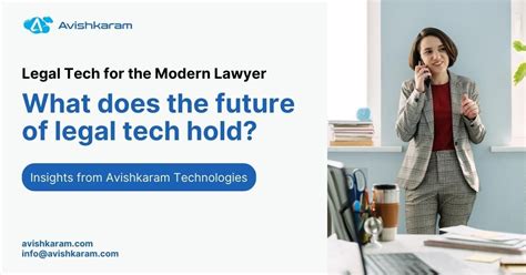 Avishkaram Technologies On Linkedin Avishkaram Microsoft365