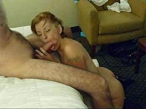 Vegas Stripper Blowjob XVIDEOS COM