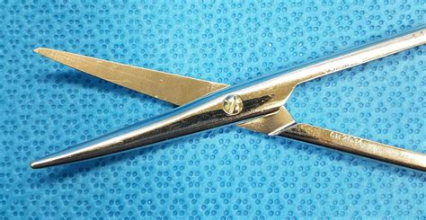 Used Codman 32 4151 Rochester Carmalt Forcep Surgical Instruments For Sale Dotmed Listing