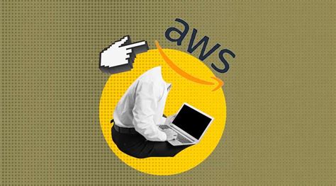 Learn Aws With Pluralsight 10 Courses You Should Take In 2023