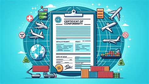 Eblog E Customs Clearing